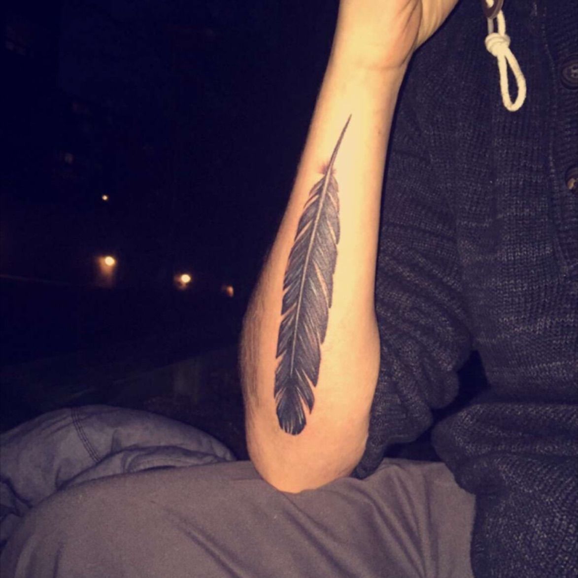 Tattoo uploaded by Salar • Tattoodo