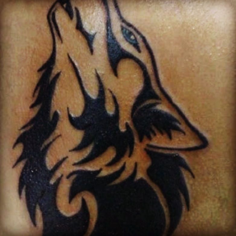 Tattoo uploaded by Chris Maneri • Tattoodo