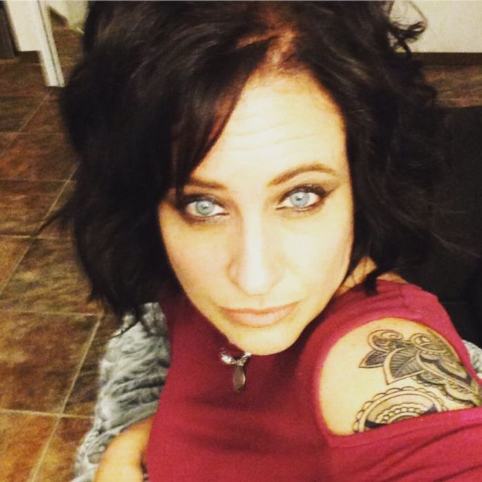 Tattoo uploaded by Tracy • Tattoodo