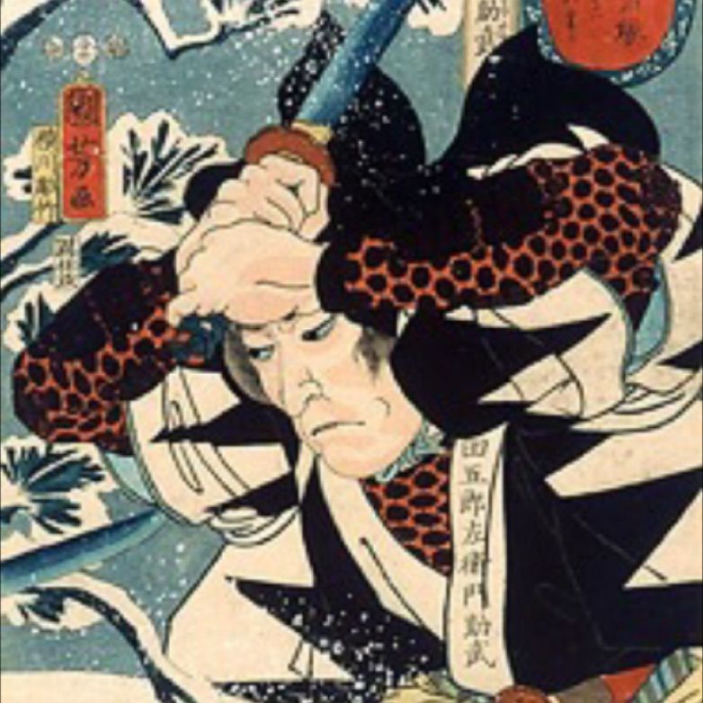 Tattoo uploaded by Jason Conrad • Tattoodo