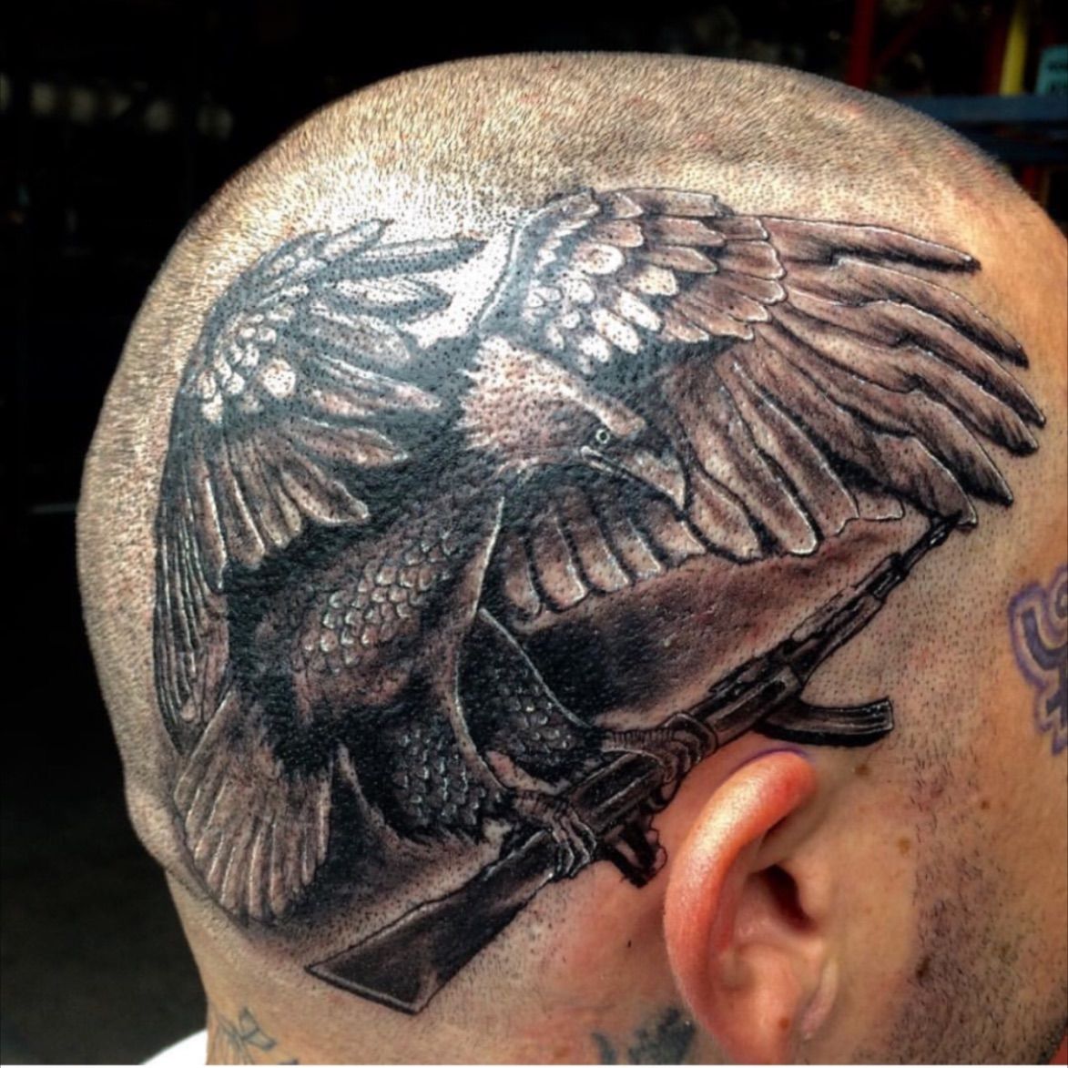 Ken Frame's Instagram, Twitter & Facebook on IDCrawl