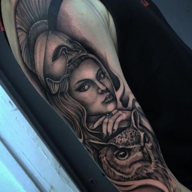 Tattoo Uploaded By Sofiareason13 Tattoodo