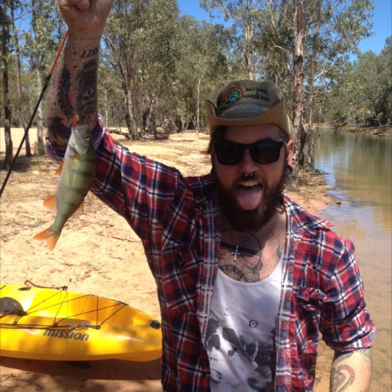 Tattoo uploaded by Bobby • Tattoodo