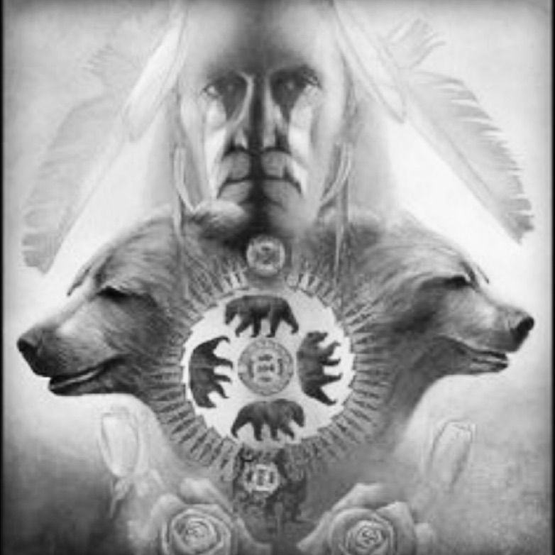 Tattoo uploaded by Colin • Tattoodo