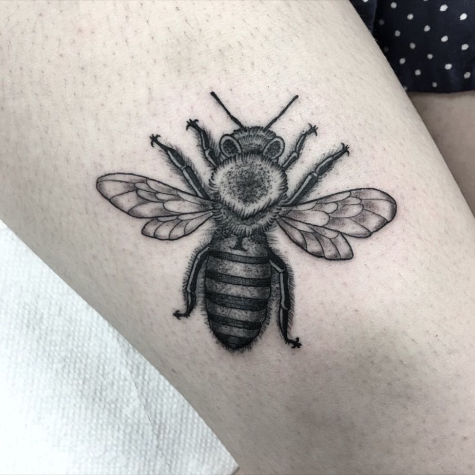 Tattoo uploaded by Robbie Pina • Tattoodo