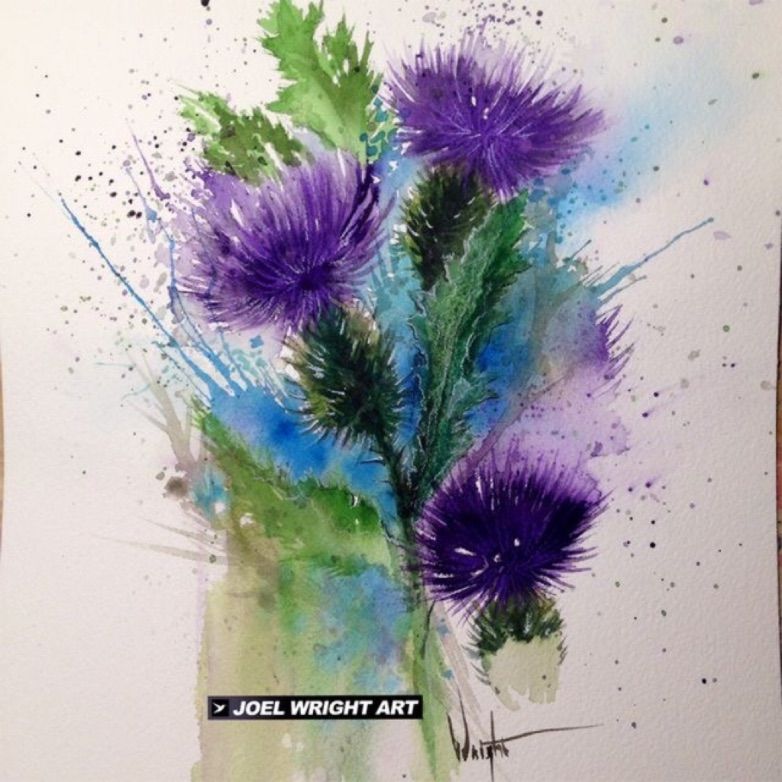 Tattoo uploaded by Meaghan Griffith • Tattoodo