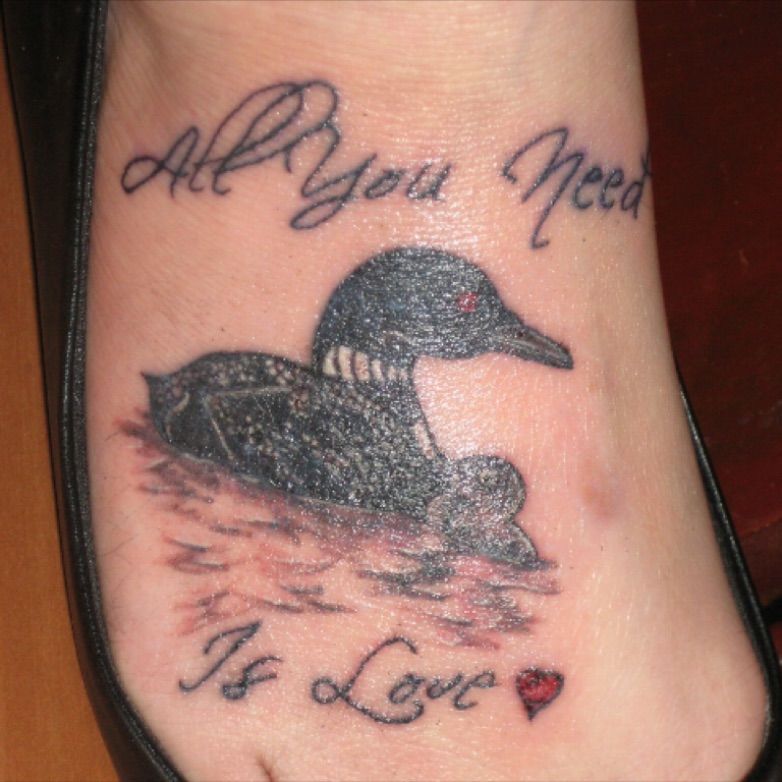 Tattoo uploaded by Tasha • Tattoodo