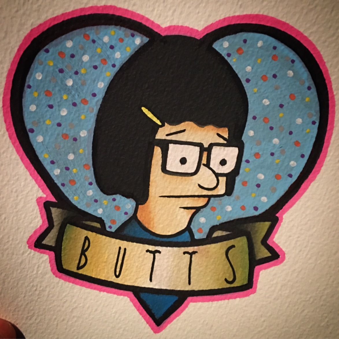 Tattoo uploaded by Aidan Rouse • Tattoodo