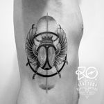 Tattoo uploaded by R O* B E R T P A V E Z • By RO. Robert Pavez ...