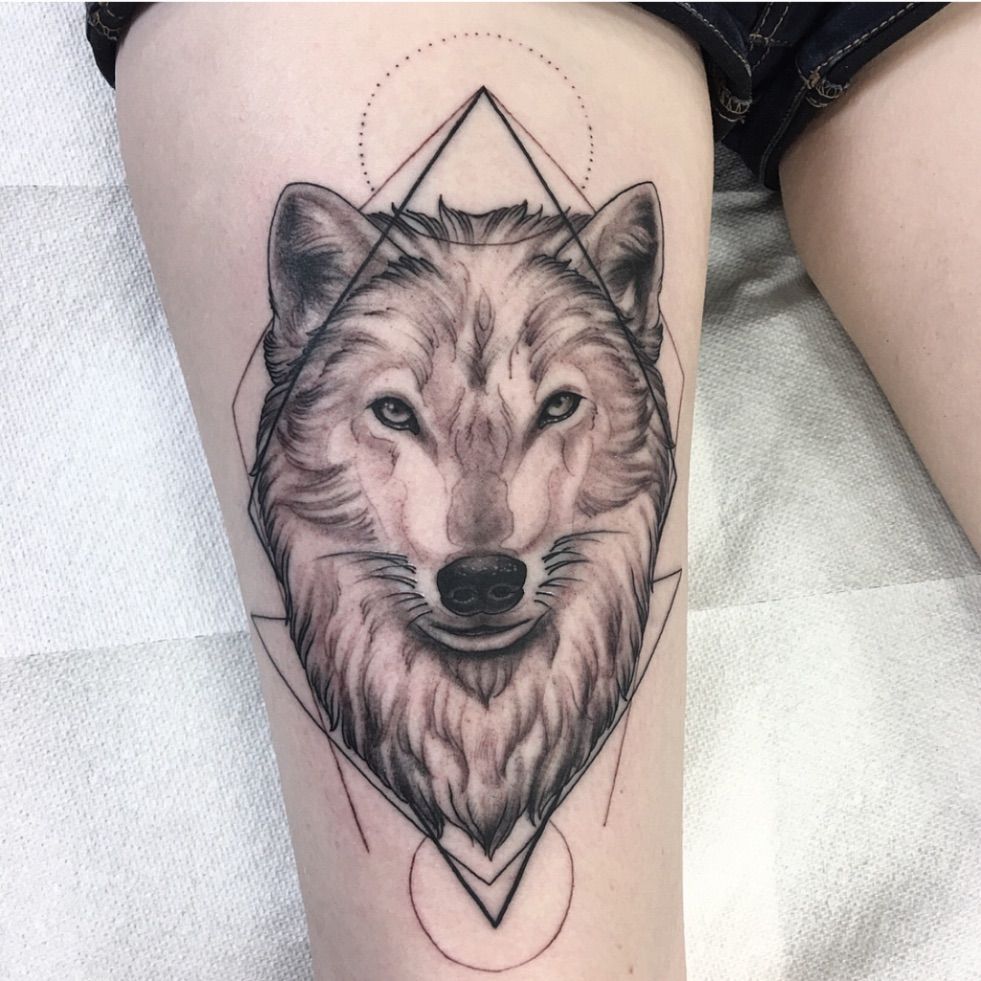 Tattoo uploaded by Robbie Pina • Tattoodo