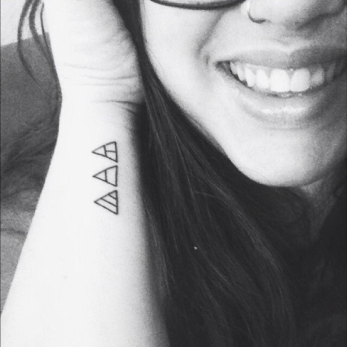 Tattoo uploaded by Nicholas Wetherell • Create, explore, express • Tattoodo