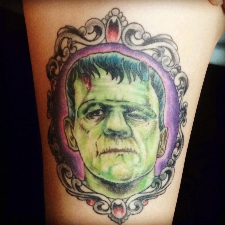 Ryan Lea's Instagram, Twitter & Facebook on IDCrawl