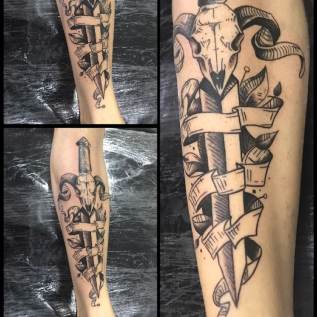 Tattoo Uploaded By Gabriel Cardoso Defeated Tattoodo Tattoo Uploaded By Gabriel Cardoso Defeated Tattoodo