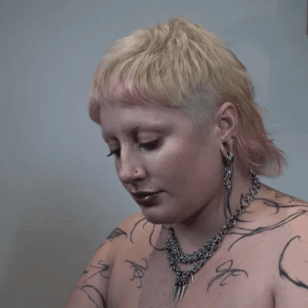 Erin • Tattoo Artist • Book Now! • Tattoodo