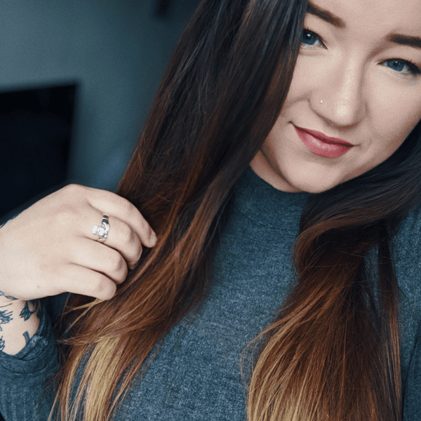 Taylor Geiger • Tattoo Artist • Book Now! • Tattoodo