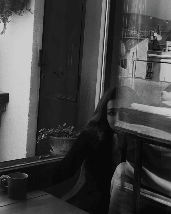 Victoria Negrea • Tattoo Artist • Book Now! • Tattoodo