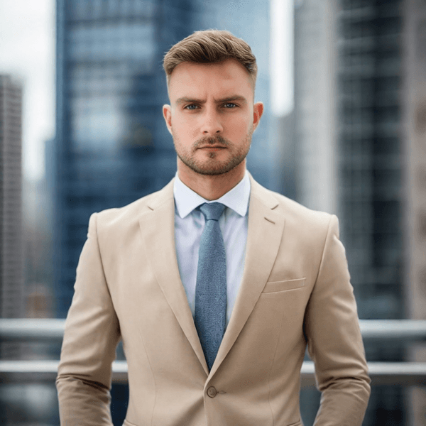 Ryan Freeman • Tattoo Artist • Book Now! • Tattoodo