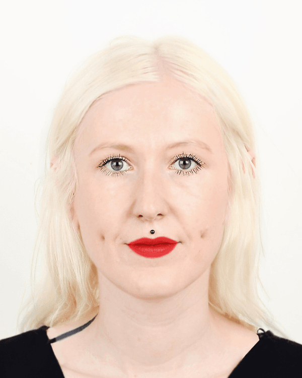 Malvina Maria Wisniewska • Tattoo Artist • Tattoodo