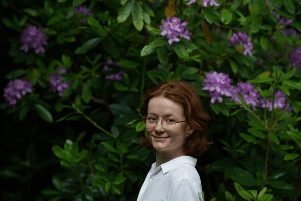 Mathilde Fog • Tattoo Artist • Book Now! • Tattoodo