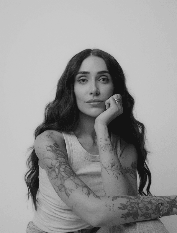 Meg • Tattoo Artist • Book Now! • Tattoodo