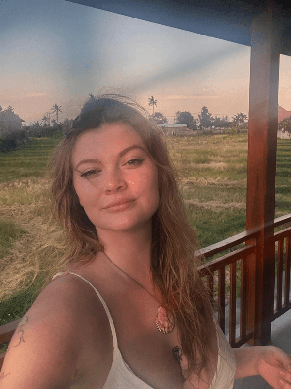 Ellie • Tattoo Artist • Book Now! • Tattoodo