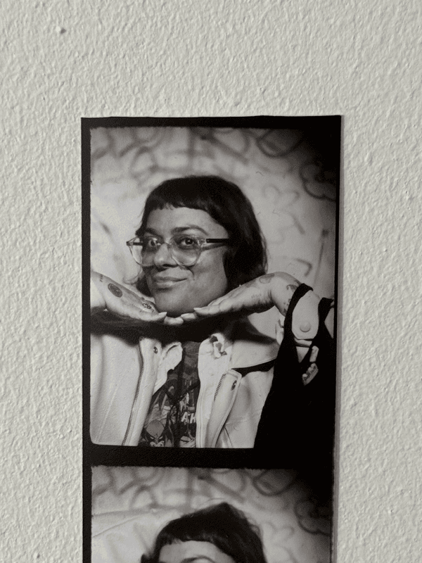 Lobster And Pearls • Tattoo Artist • Tattoodo