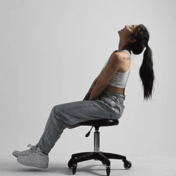 JK Kim • Tattoo Artist • Tattoodo