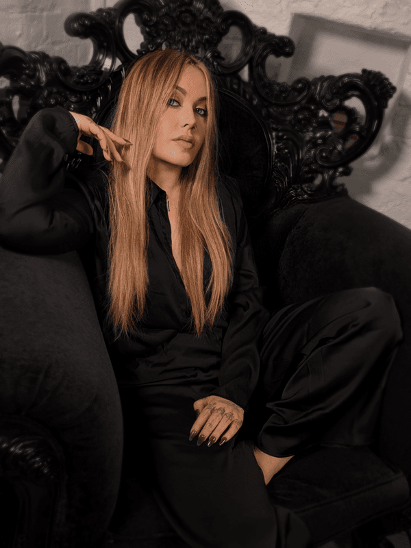 Nansi Nansi • Tattoo Artist • Book Now! • Tattoodo