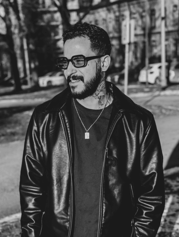 Wilfredo Colmenares • Tattoo Artist • Book Now! • Tattoodo