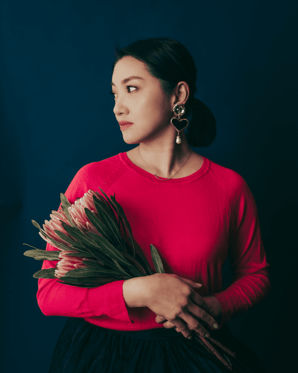 Vickie Chiang • Tattoo Artist • Book Now! • Tattoodo