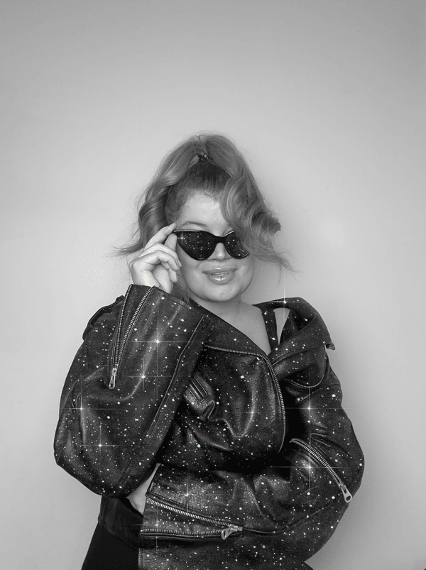 Vera • Tattoo Artist • Tattoodo