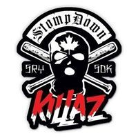 Route 307 Tattoo • Tattoo Studio • Tattoodo