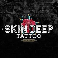 Skin Deep Tattoo Newtown • Tattoo Studio • Tattoodo