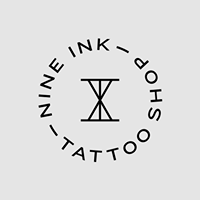 Nine Ink Tattoo • Tattoo Studio • Tattoodo