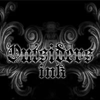Outsiders Ink Tattoos • Tattoo Studio • Tattoodo