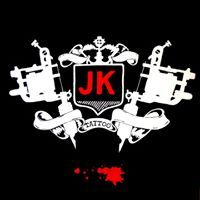 JK Tattoo • Tattoo Studio • Tattoodo