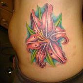 Uptown Ink Tattoo • Tattoo Studio • Tattoodo