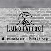 Juno Tattoo • Tattoo Studio • Tattoodo