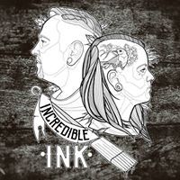 Incredible Ink Tattoo • Tattoo Studio • Tattoodo