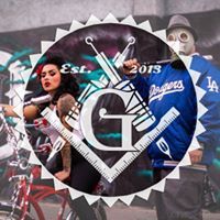 G Tattoo Studio • Tattoo Studio • Tattoodo