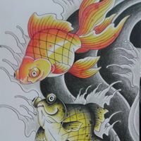 THC Tattoo • Tattoo Studio • Tattoodo