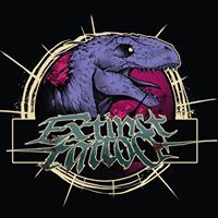 Extinct Tattoo Skien • Tattoo Studio • Tattoodo