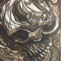 Enigma Tattoo • Tattoo Studio • Tattoodo