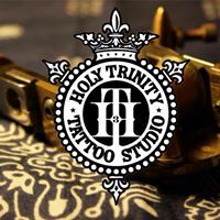 Holy Trinity Tattoo Studio • Tattoo Studio • Tattoodo