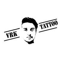 VRK Tattoo Art • Tattoo Studio • Tattoodo