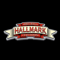 Hallmark Tattoos • Tattoo Studio • Tattoodo