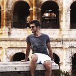 Alessandro Capozzi • Tattoo Artist • Tattoodo