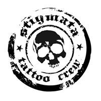 Stigmata Tattoo studio • Tattoo Studio • Tattoodo