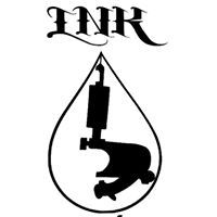 Ink ur skin Tattoo studio • Tattoo Studio • Tattoodo