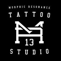 Morphic Resonance Tattoos • Tattoo Studio • Tattoodo